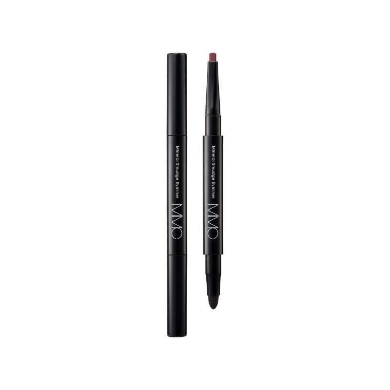 Mimc Mineral Smudge Eyeliner | Tokyo Beauty Box