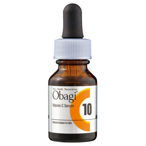 Obagi C10 Serum Boost Radiance & Firmness | Tokyo Beauty Box