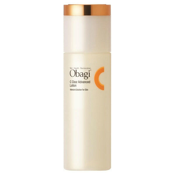 Obagi C Clear Advanced Lotion 150ml - Radiant Skin Boost