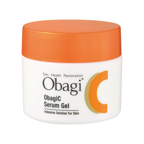 Obagi C Serum Gel - Radiant Skin Boost | Tokyo Beauty Box