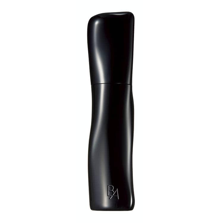 Pola B. A Lotion 7 120ml | Tokyo Beauty Box