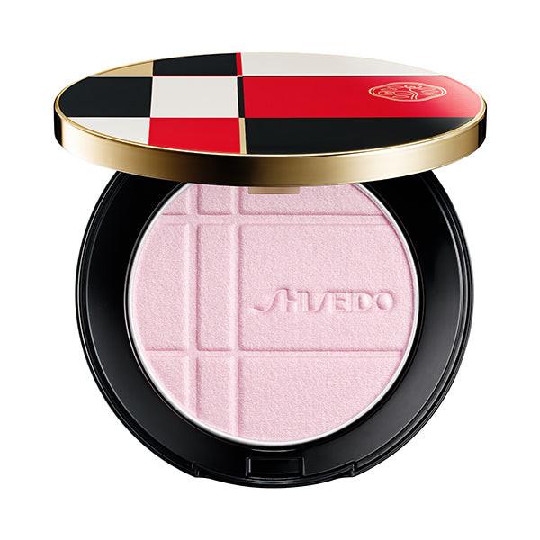 Shiseido Color + Glow Enhancer 7g | Tokyo Beauty Box