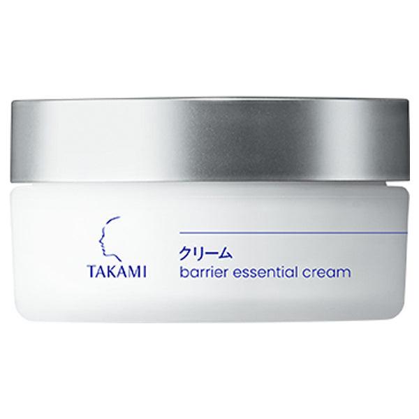 Takami Barrier Essential Cream 28g | Tokyo Beauty Box