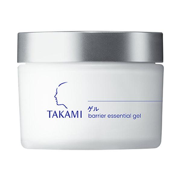 Takami Barrier Essential Gel 50g | Tokyo Beauty Box
