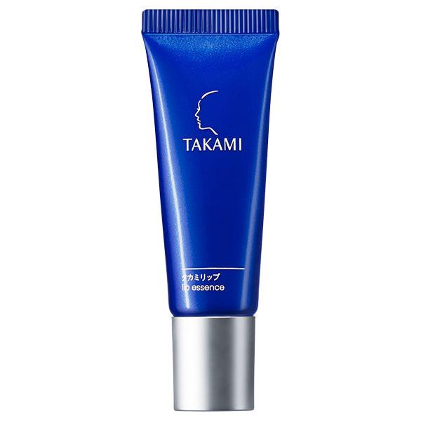 Takami Lip Essence 7g | Tokyo Beauty Box