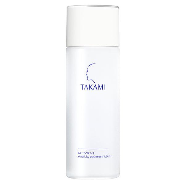 Takami Lotion I | Tokyo Beauty Box