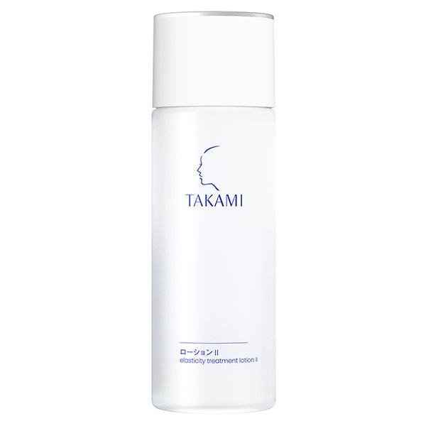 Takami Lotion II | Tokyo Beauty Box