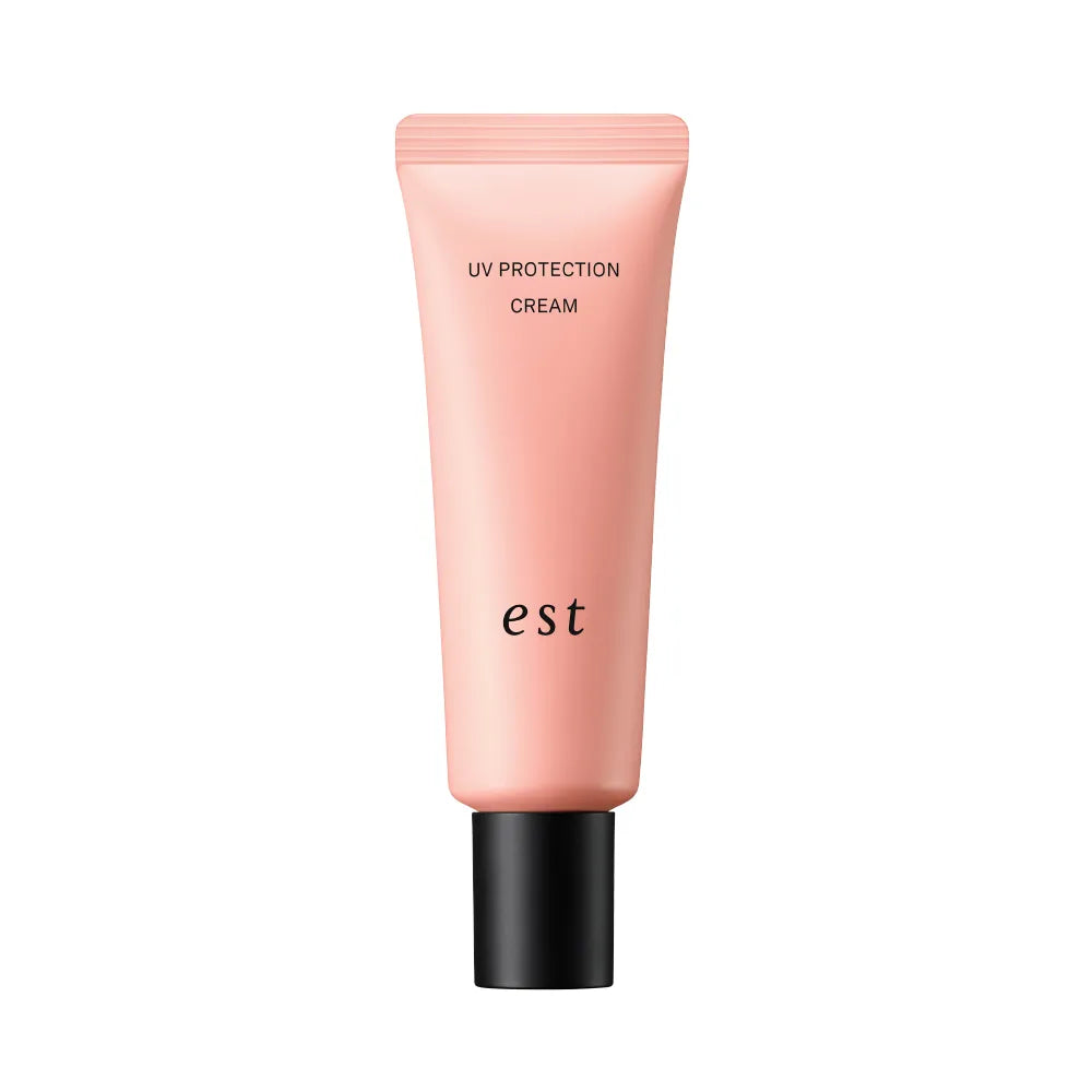 est UV Protection Cream SPF50+ PA++++ 30g | Tokyo Beauty Box