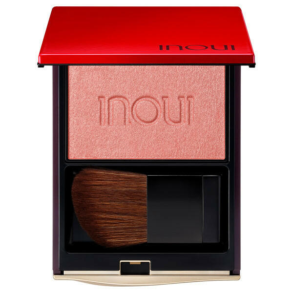 inoui Check Exclusive Skincare Must-Have | Tokyo Beauty Box