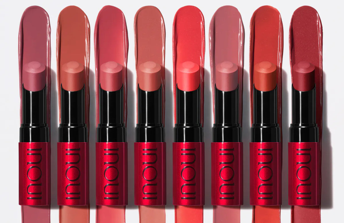 inoui Lip 4g | Tokyo Beauty Box